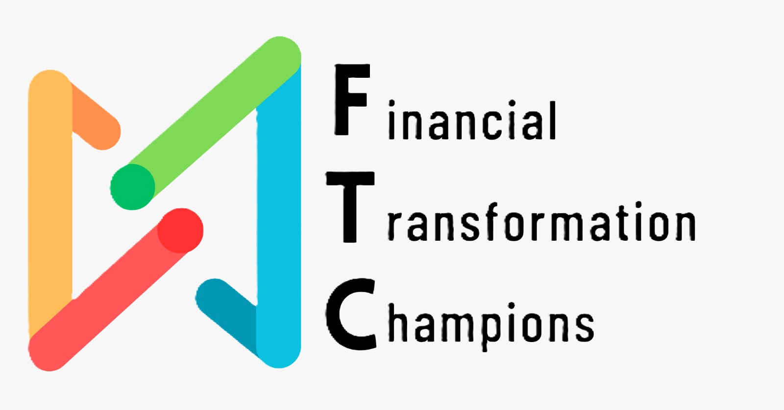 Home - FTC - Financial Transformation Champions